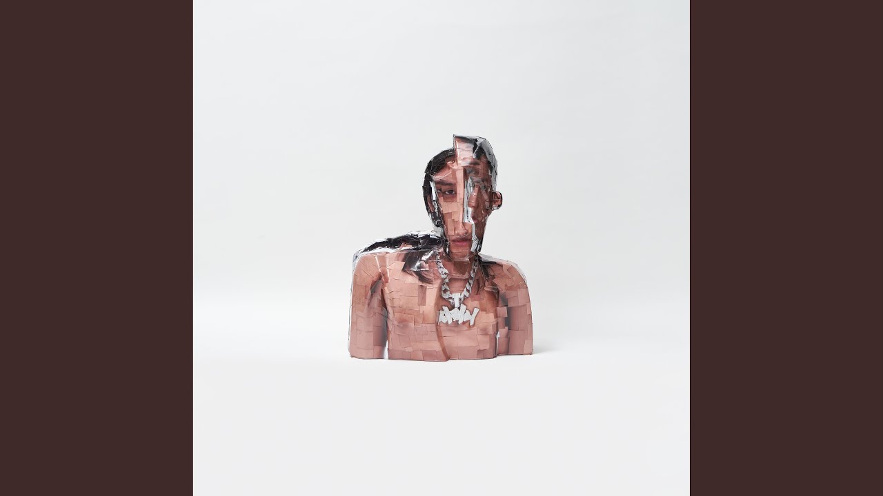 Pluto Pluto Pluto Pluto Pluto Youtube Music