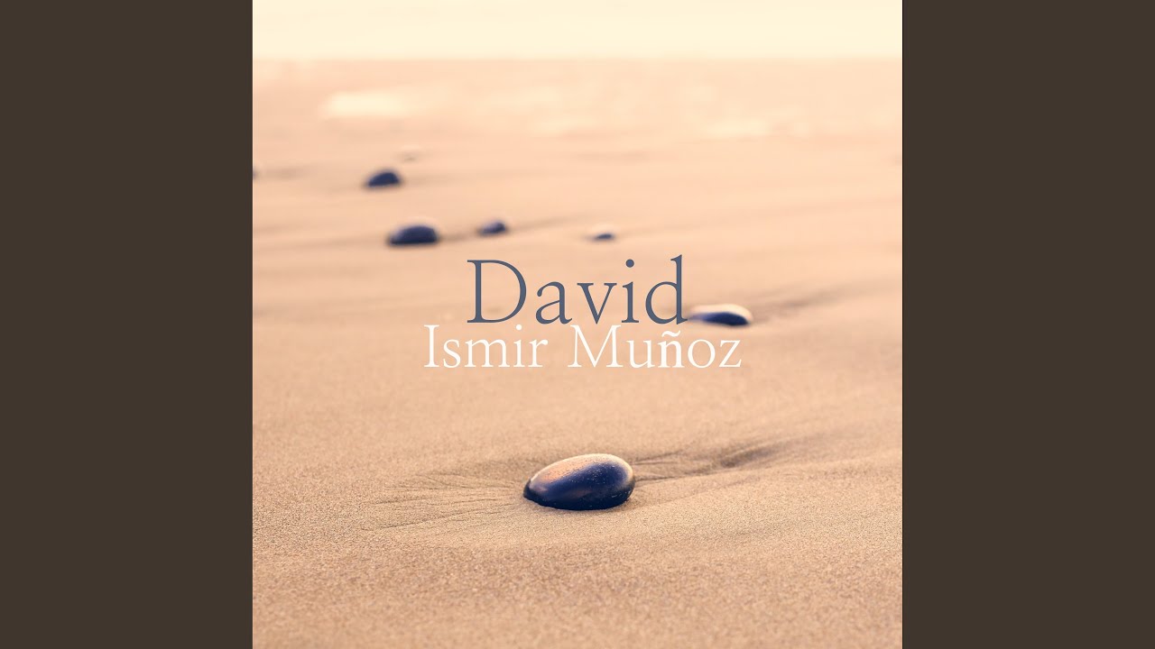 David Live Youtube Music