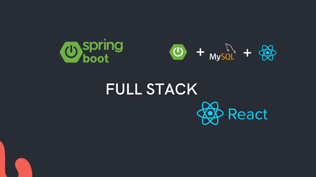 Full Stack Web Development From Zero To Hero Youtube