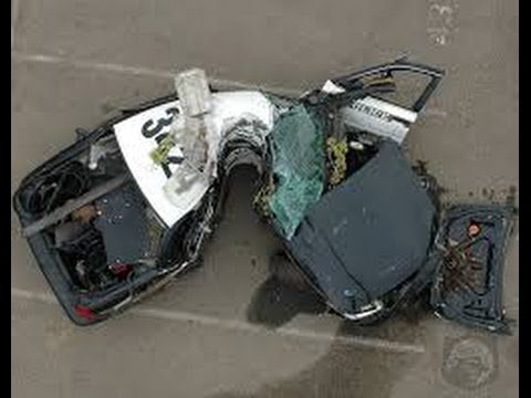 Crazy Drivers Insane Car Crashes Youtube