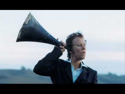 Tom Waits Pasties And A G String 1977 Live Audio Roslyn New York