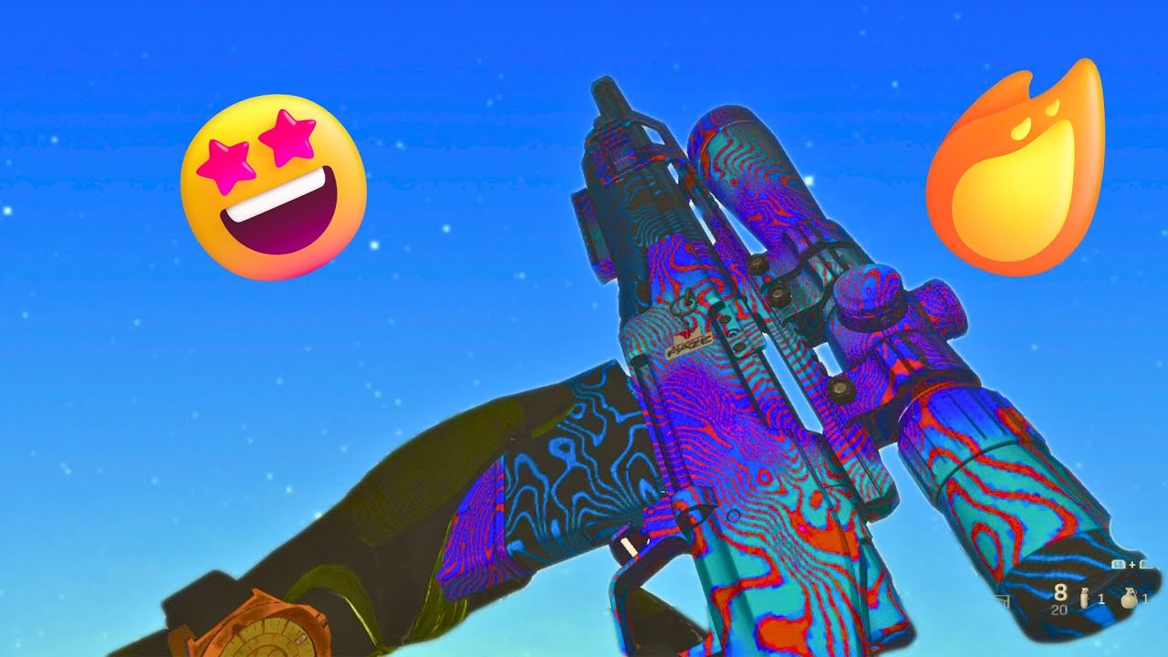 рџ ґbest Sweaty Tryhard Names Untaken Cool Gamertags Youtube