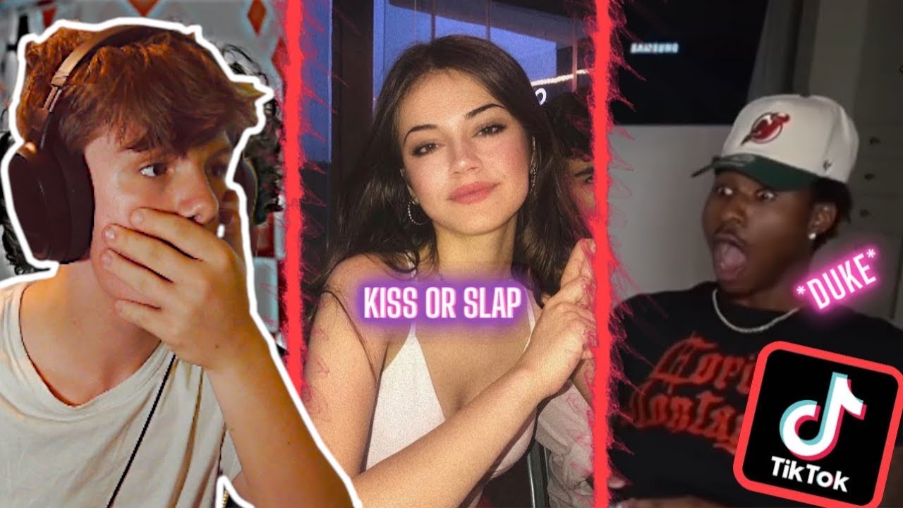 The Best Rizz Moments Ever Youtube