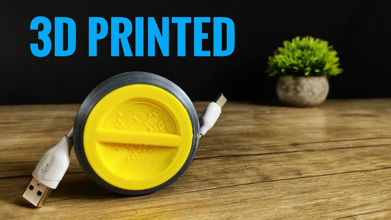 How To 3d Print Via Usb At Priscilla Rowe Blog