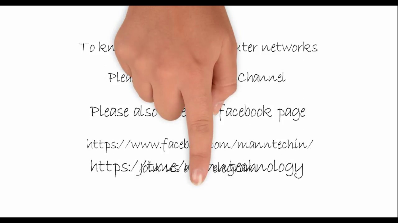 Learn Openstack In Hindi Part 5 Quadexcel