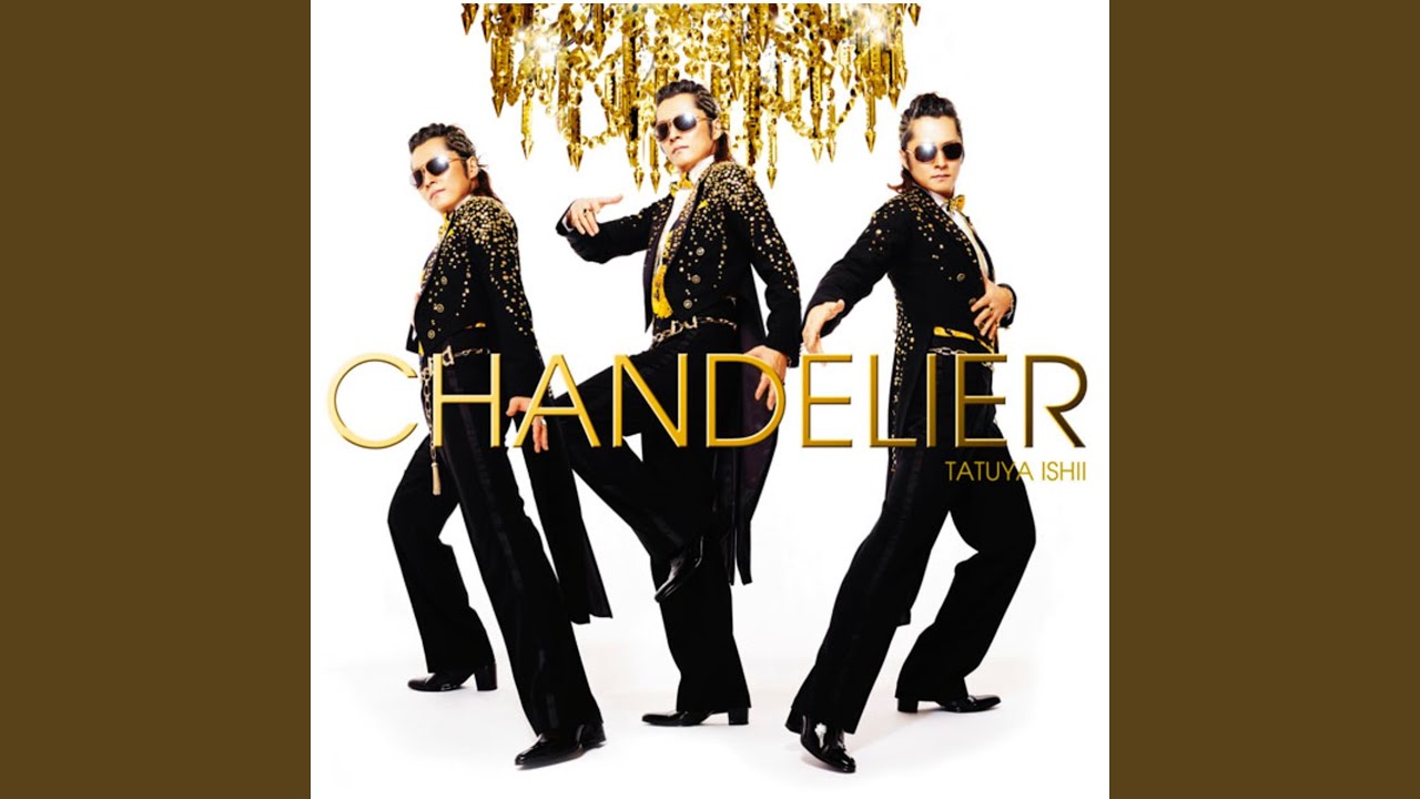 Dance In Love Youtube Music