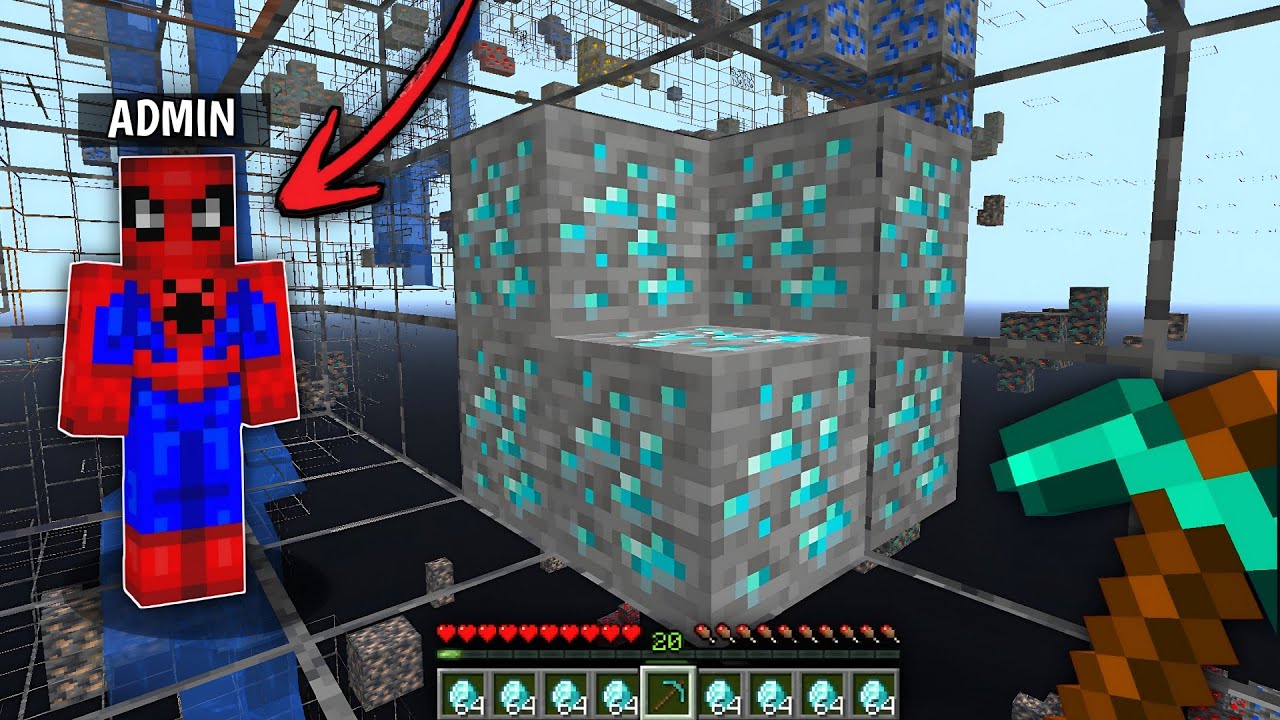 X Raying Untill This Server Bans Me Youtube