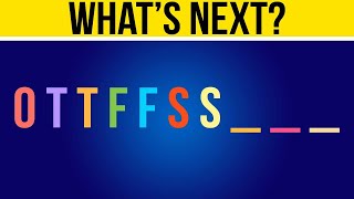 10 Fun Kiddy Riddles That Stump Most Adults Mp3 Mp4 Download Clip