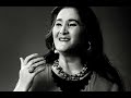 Kerbela Sabahat Akkiraz Topic Mp3 Music & Mp4 video downloads