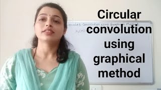 1 8 Circular Convolution Solved Problem Circular Convo Doovi
