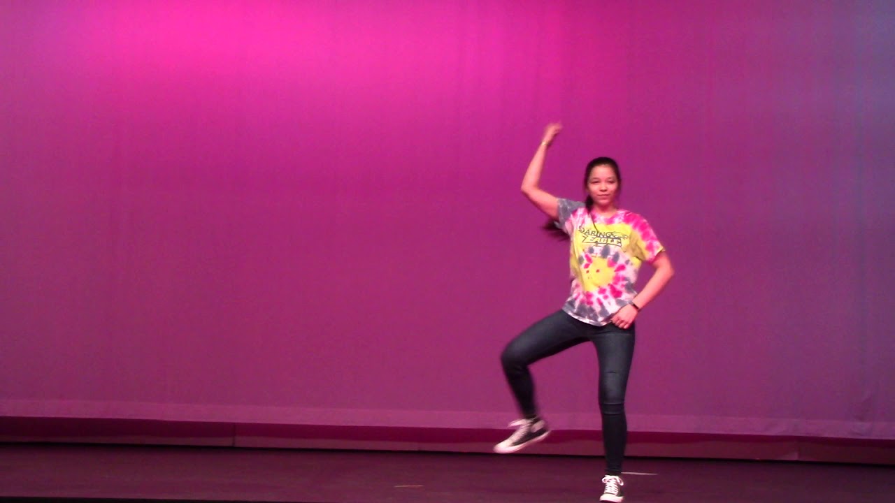 Kaylyn Youtube