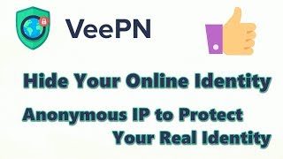 Veepn Apk For Pc Vpn Veepn Mp3 Music & Mp4 video downloads