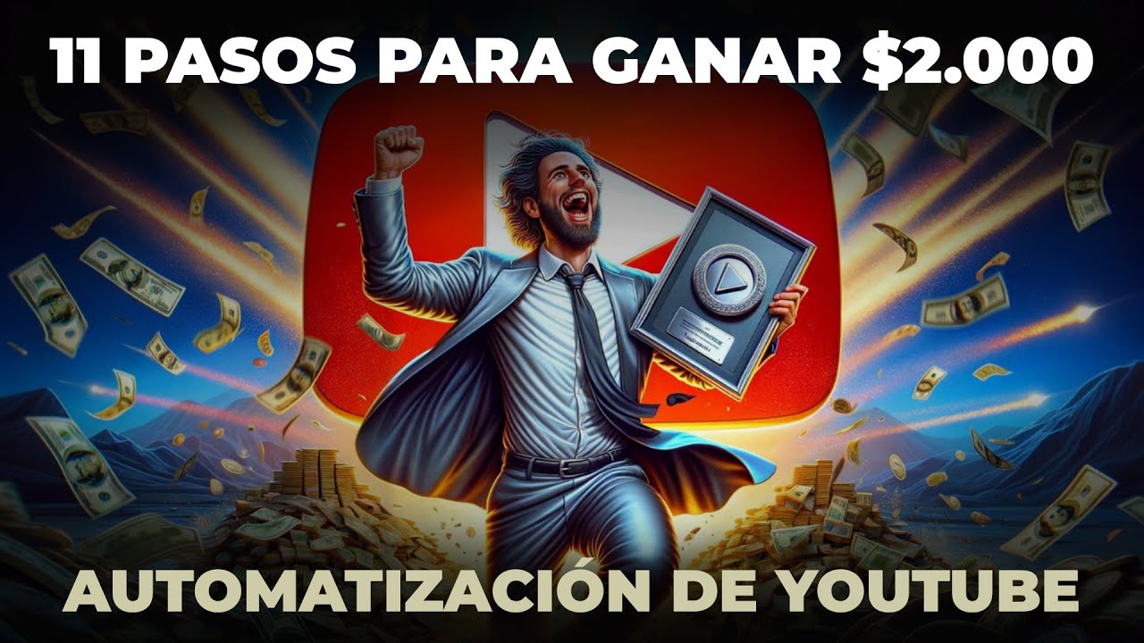 Clase 3 Plan De Acciгіn Para Aprovechar El Mejor Momento De La рџ ґ