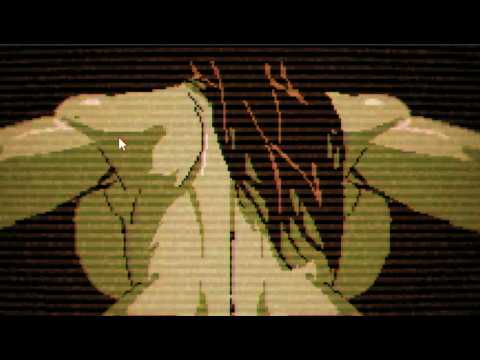Nnn Is Almost Over Can You Survive Sadako Screamer Creamer Game