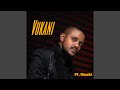 Kabza De Small Vukani Feat Msaki The King Of Amapiano Mp3 Music & Mp4 ...