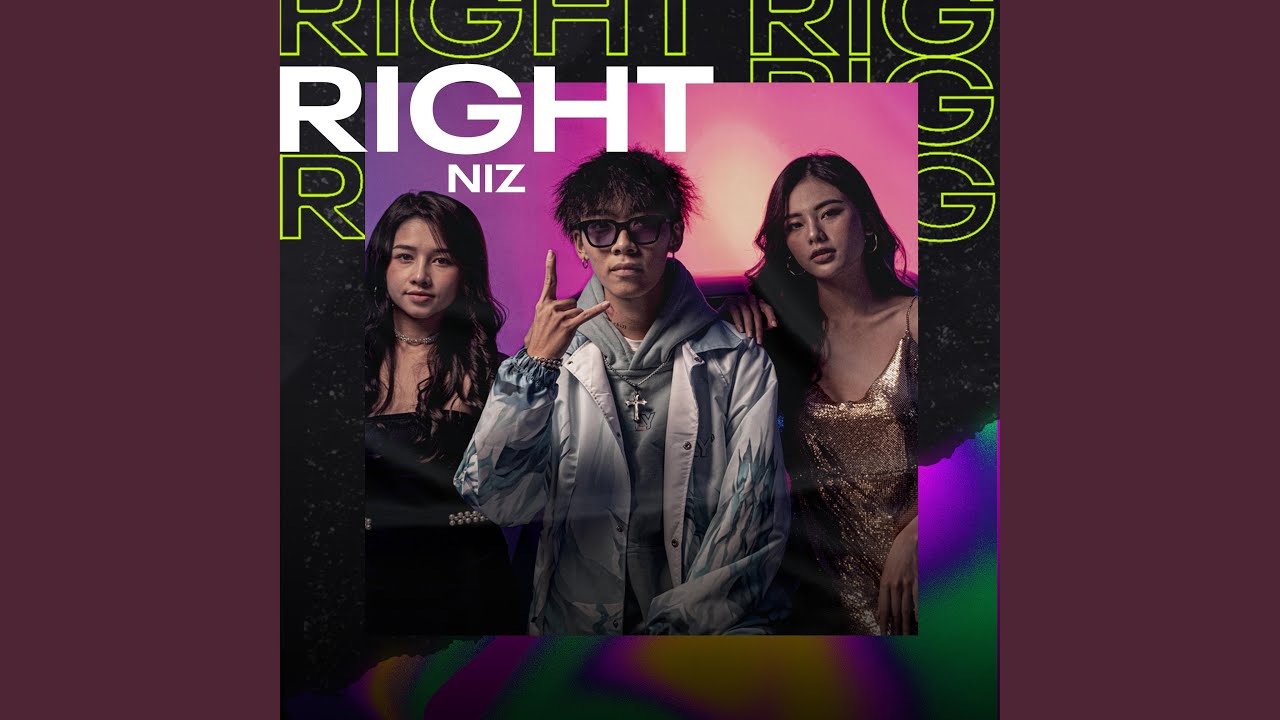 Right Youtube Music