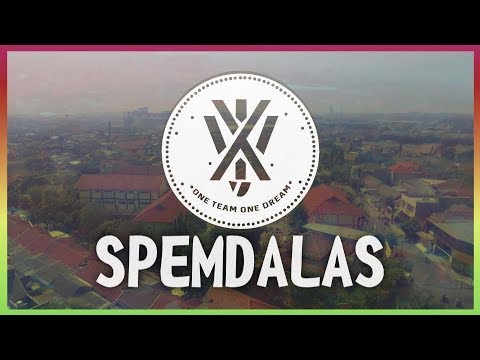 Video Angkatan 14 Smp Muhammadiyah 12 Gresik Youtube