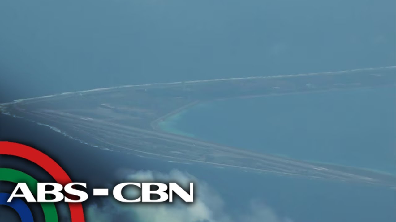 Dateline Philippines Anc 30 December 2023 Youtube