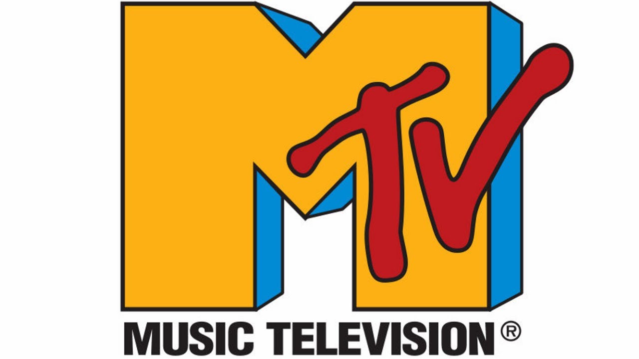 The Story Of Mtv Birth Of The First Music Videos
