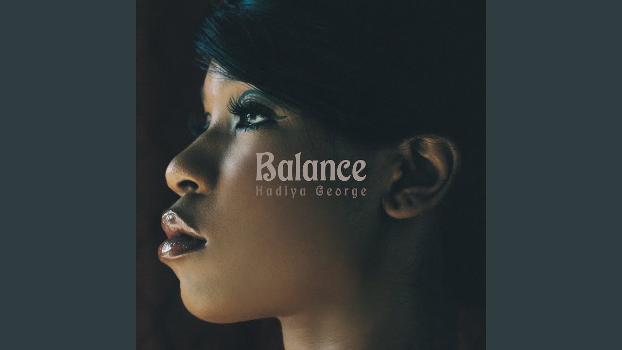 Balance Youtube Music