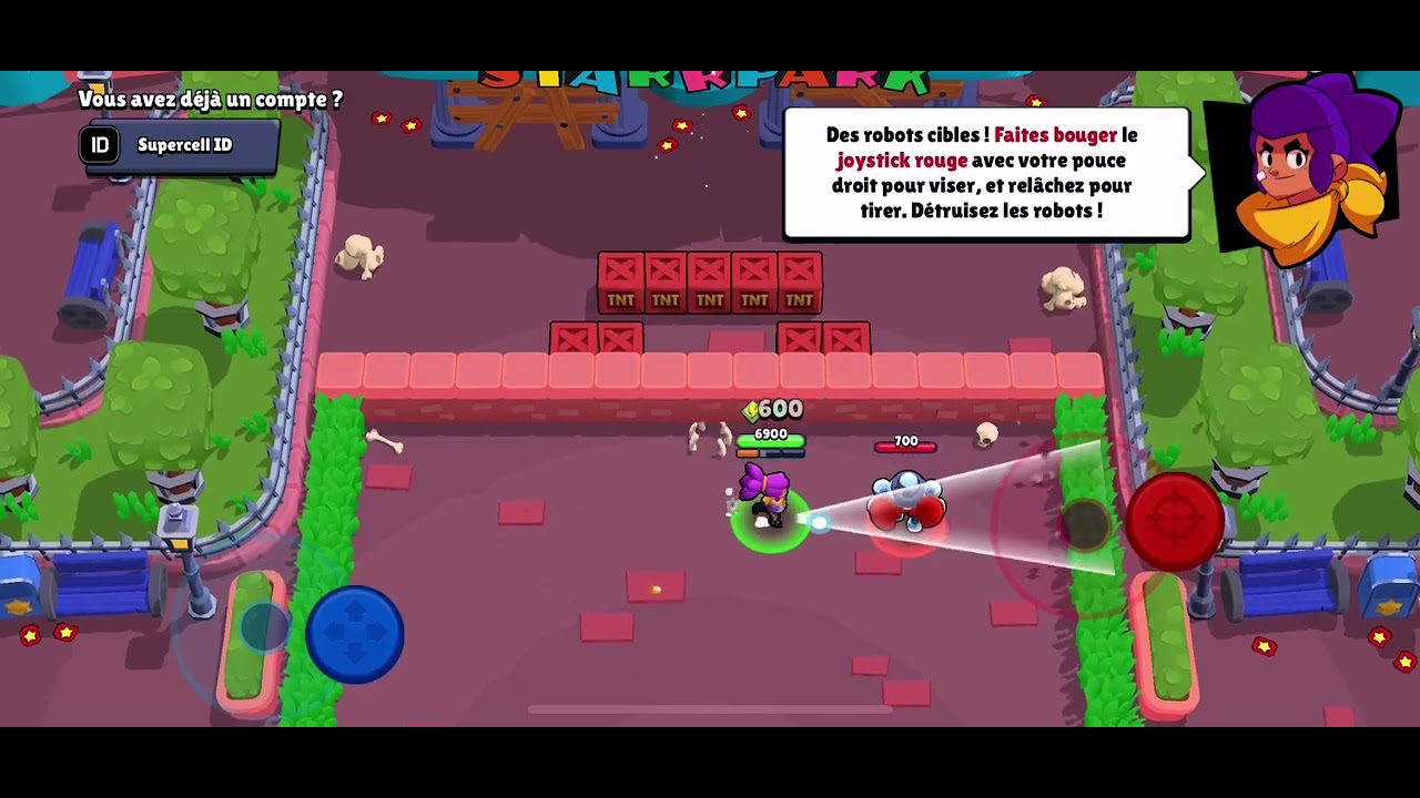 Speedrun Tutorial Youtube