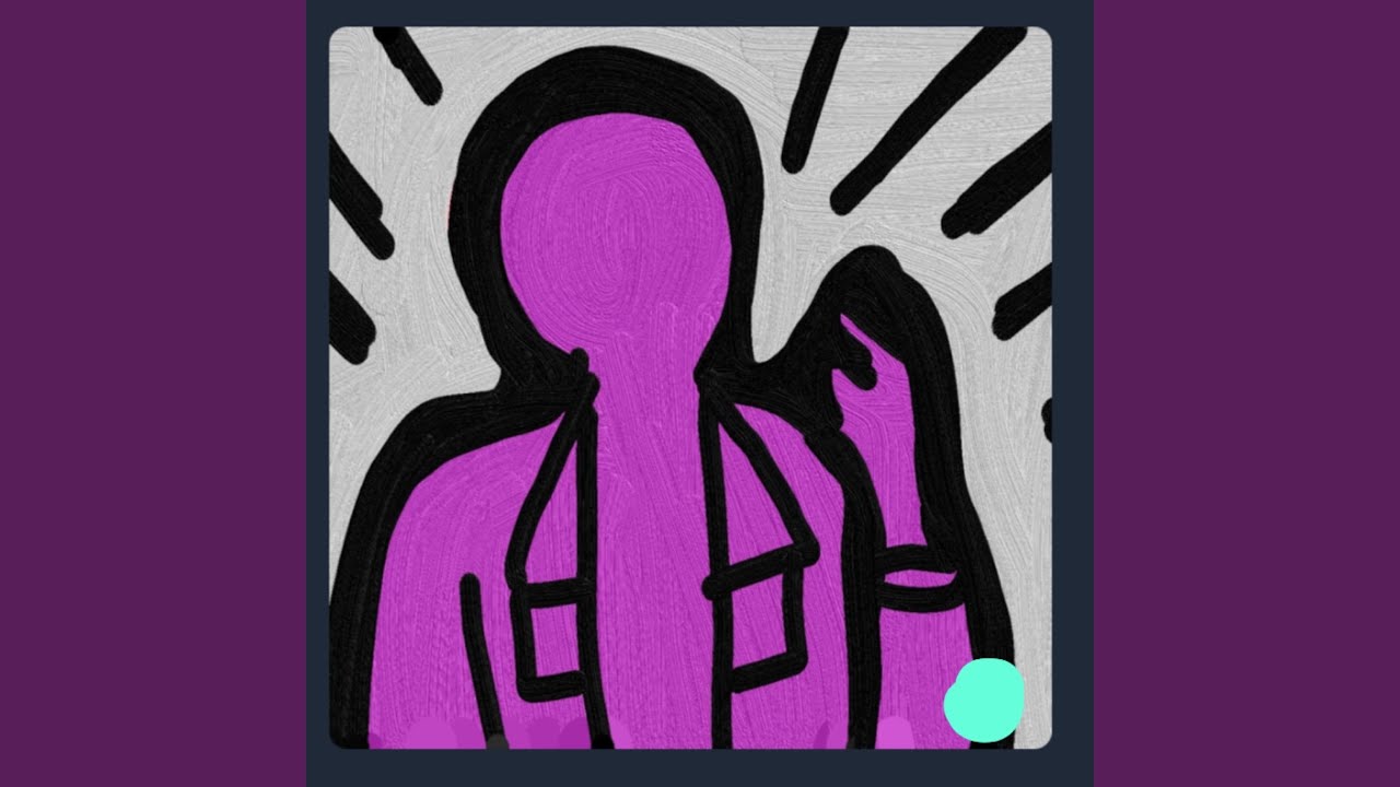 D2 Youtube