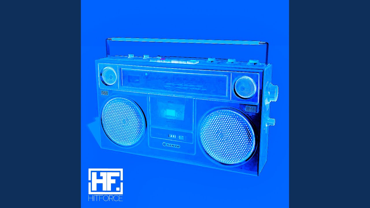 Sad Freestyle Rap Beat Instrumental Beats Youtube Music