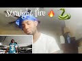 Lil Loaded Feat Pooh Shiesty Link Up Official Video Lil Loaded Music ...