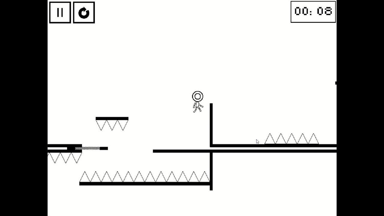 Ovo Walkthrough 27 40 Final Levels Cool Math Games