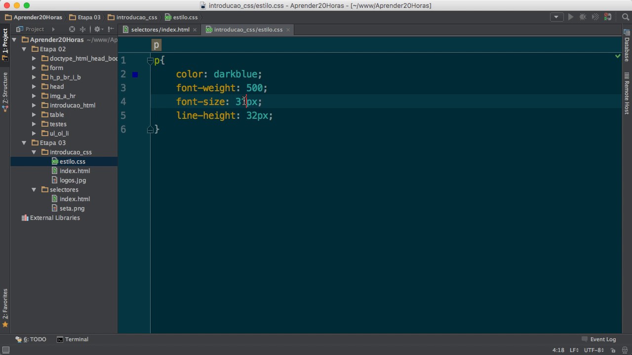 Chrome Devtools Workspace Youtube