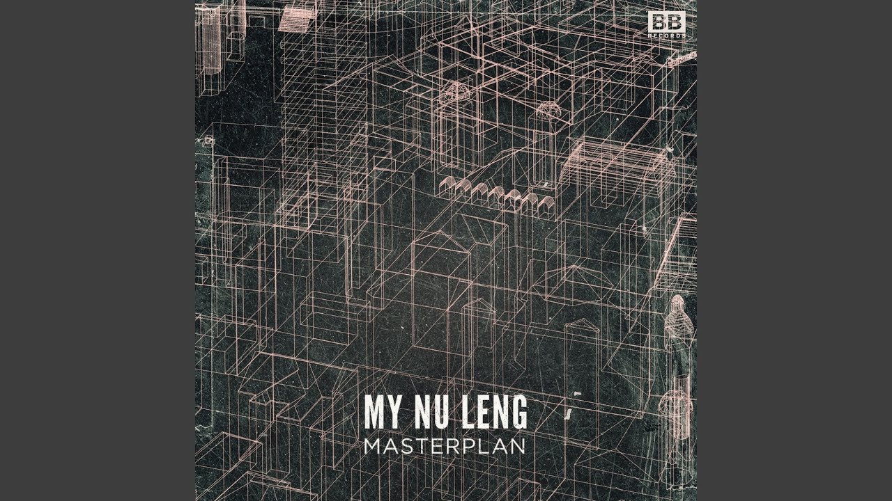 Masterplan Youtube