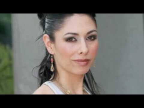 Carmen Moore Part 1 Youtube