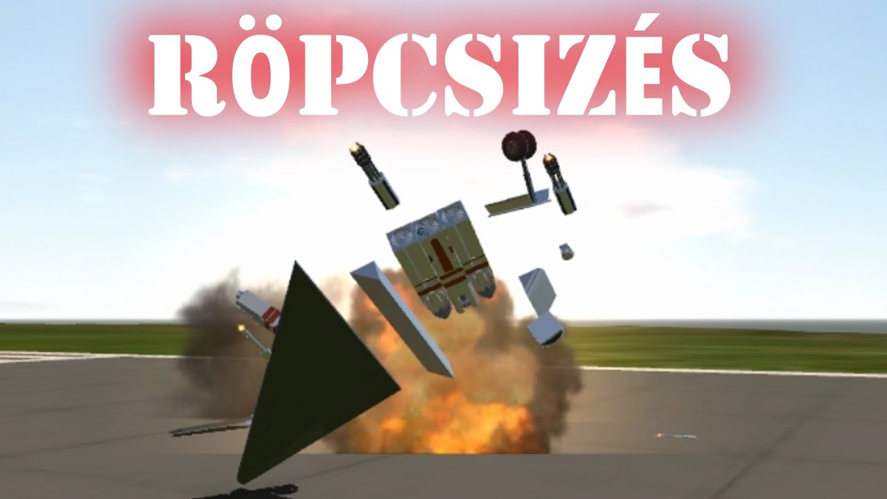 Simpleplanes Multiplayer Mod Aeropase
