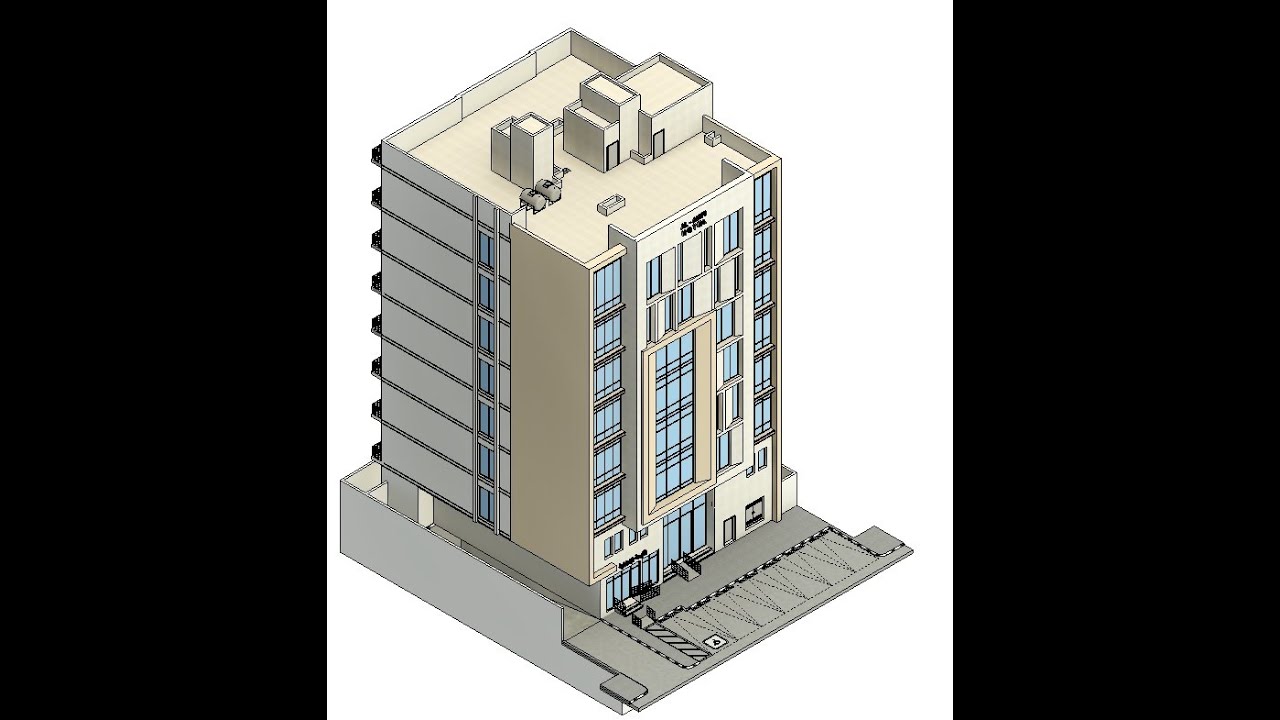 Revit Learning Youtube