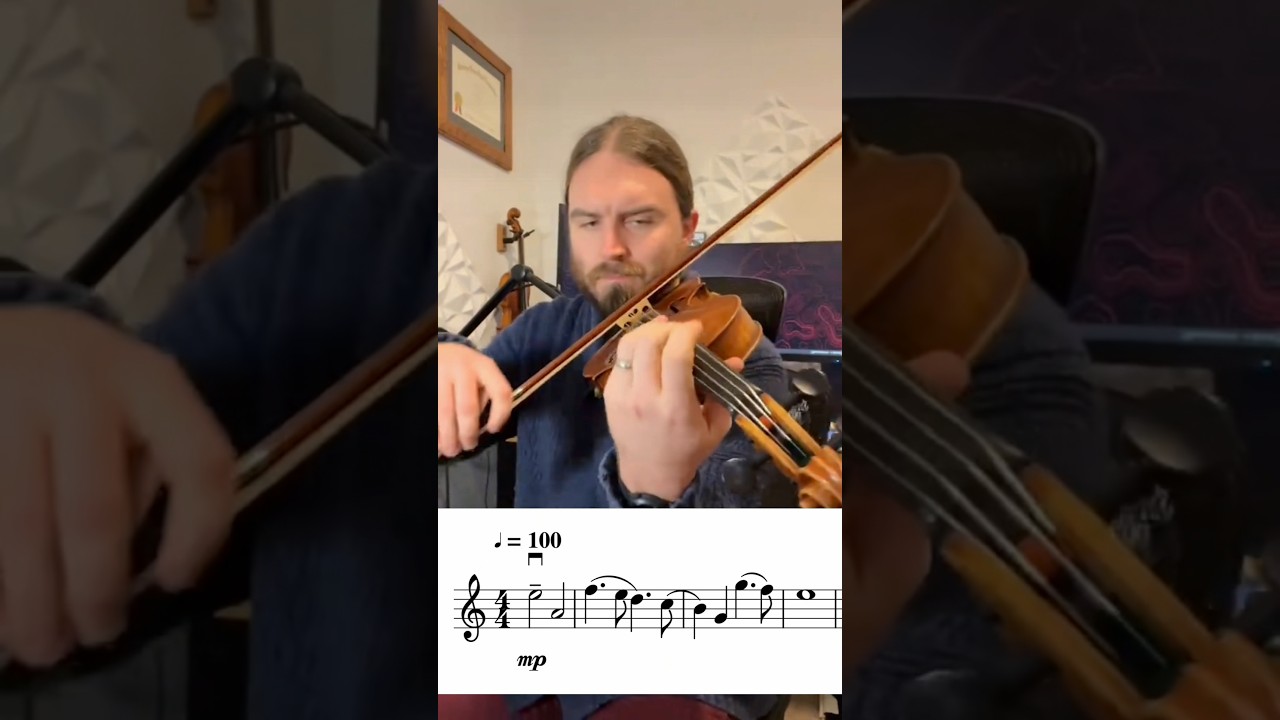 Sad Hamster Violin Meme Silly Puszek Song Lyrics Music Videos