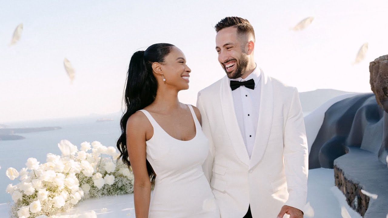 We Re Married Youtube