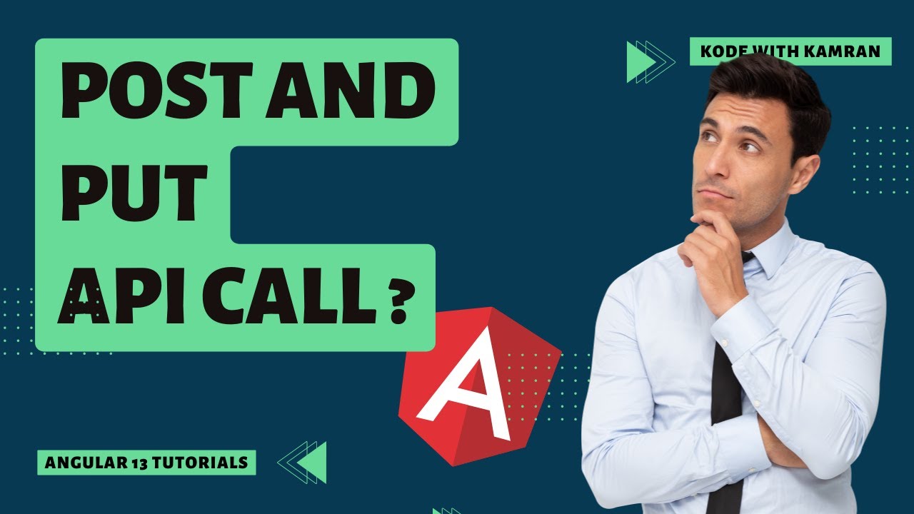 Api Call In Angular 15 Printable Forms Free Online
