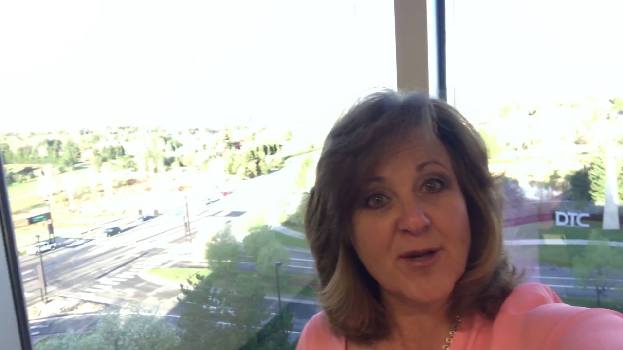 Happy Friday May 4 2018 Youtube