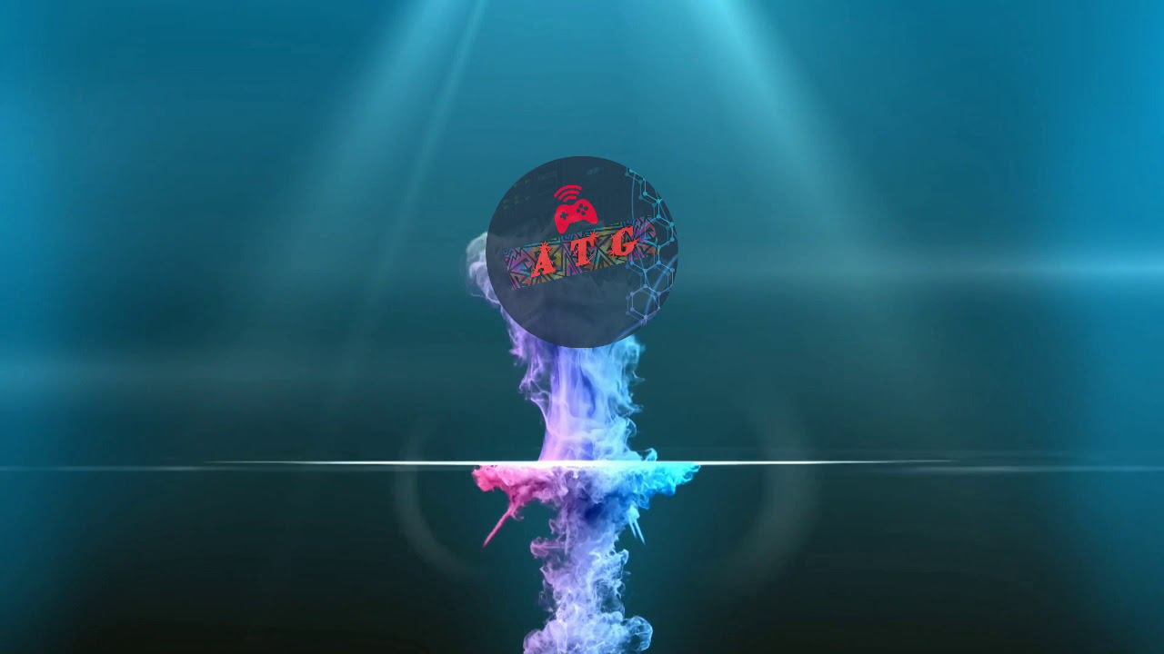 Inro Youtube