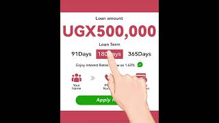 Uganda Lendio Loan App Market Video 0904 1 800px Lendio Officialchannel ...