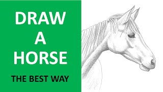 How To Draw A Funny Cartoon Pencil Easy Step By Step Art Lesson For