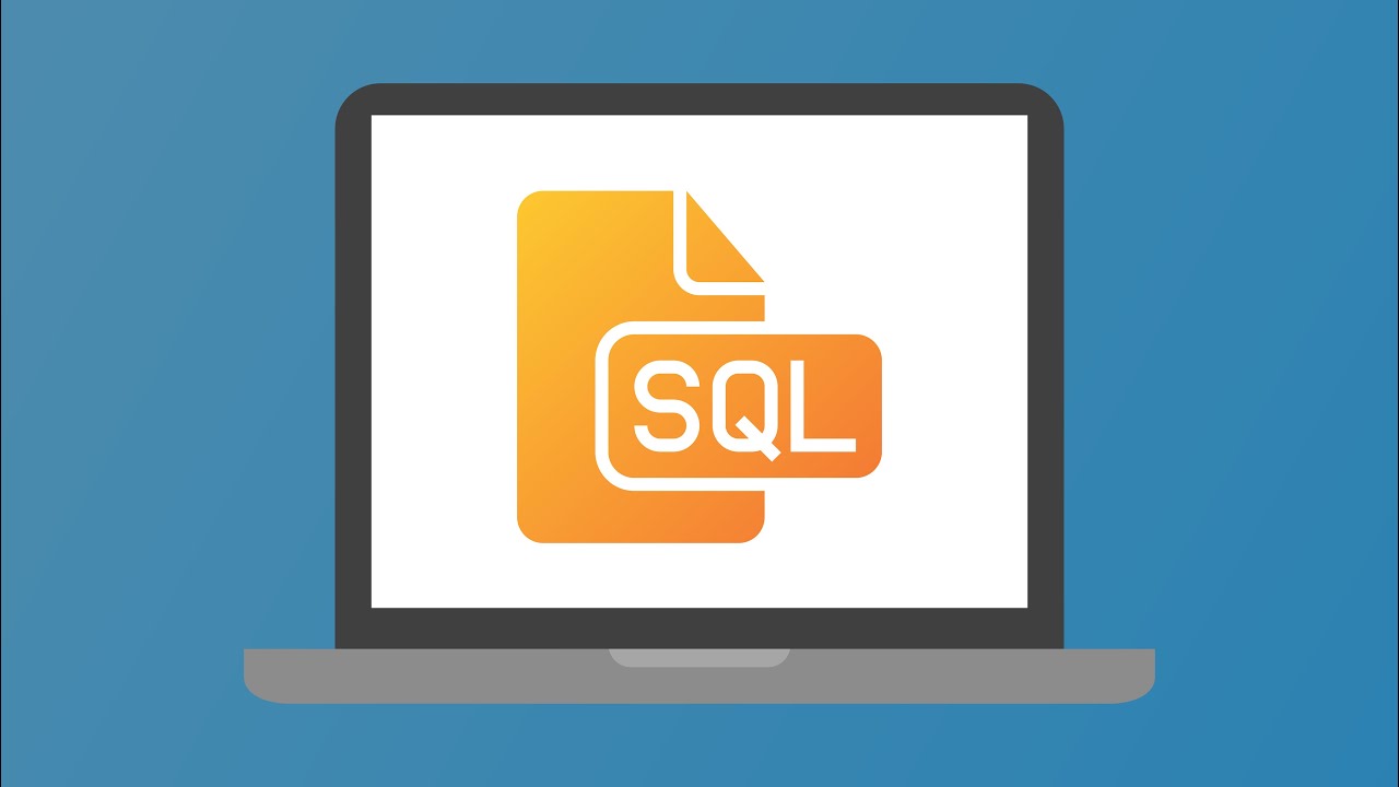 Master Sql Server Date Functions In 10 Minutes Youtube