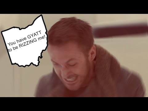 Tiktok Brainrot Interlinked Youtube