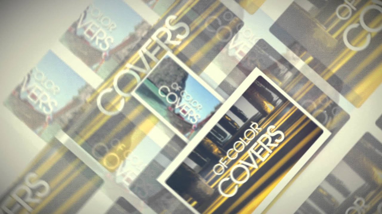 Aaron Spiro Scribes Official Lyric Video Youtube Music