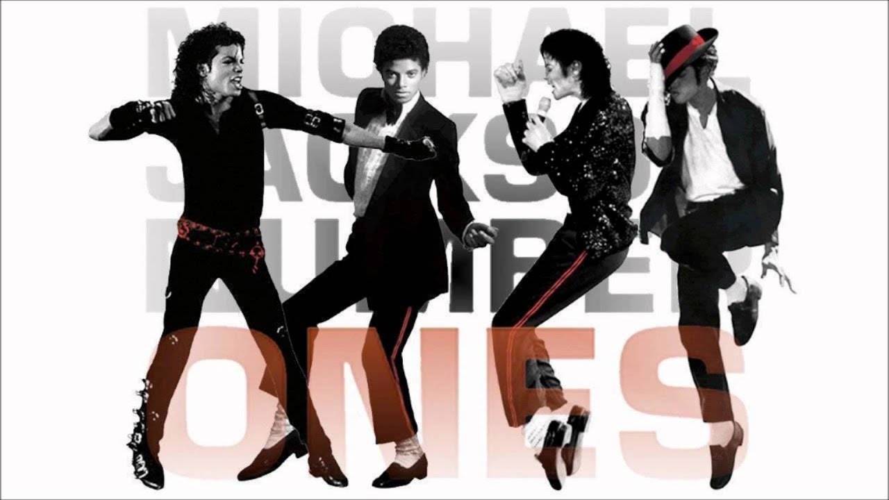 Thriller 2003 Edit Michael Jackson Youtube