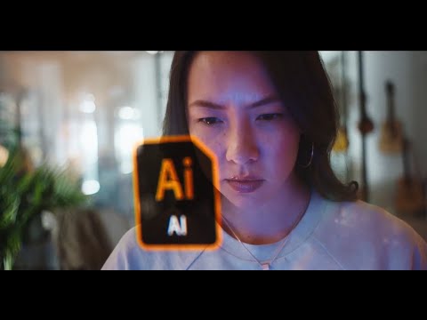 Incredibuild X Adobe Youtube