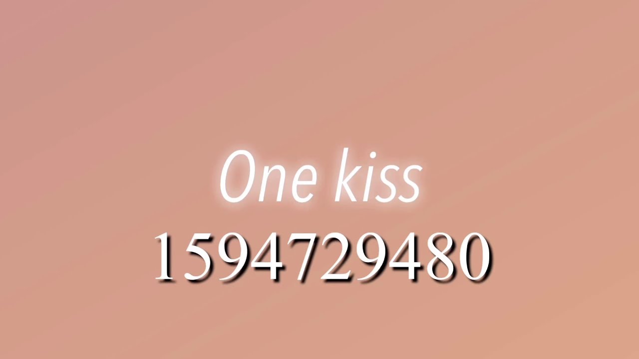 Roblox Music Id Codes Full Songs Lpoilearning