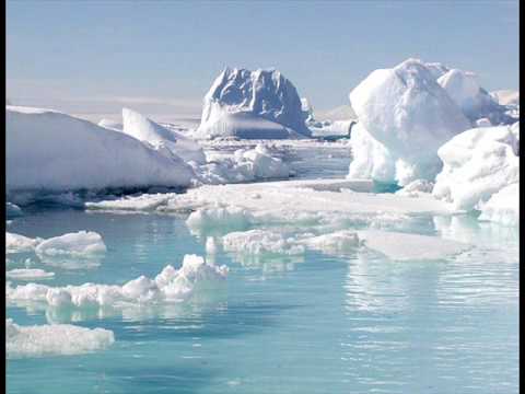 Mezzoforte Blue Ice Youtube