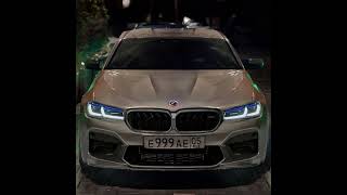 Fast Car Feat Jaime Deraz Le Bober Fast Car 2024 Music Life Mp3 Music ...
