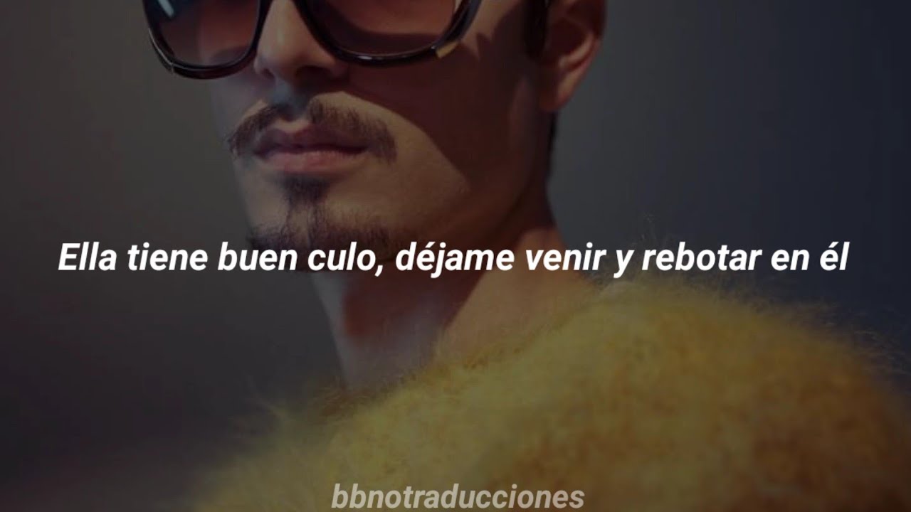 Bbno Brainless Sub Español Youtube